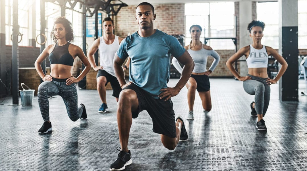 Toutes les publications - Scope-Athlete